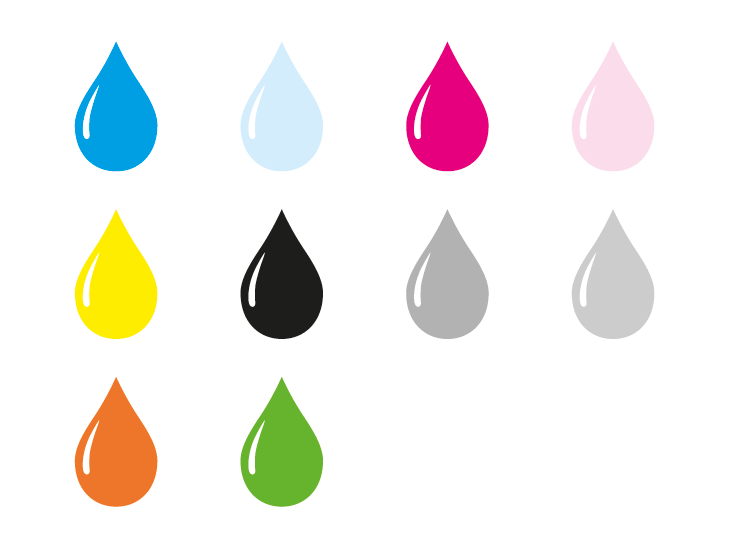 Online objednávka – Copy General